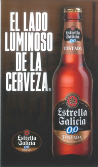 0.0 TOSTADA - Rezusta